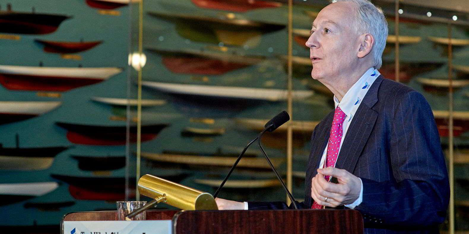 Star Bulk seeks shine to tempt institutional investors with trump card ...