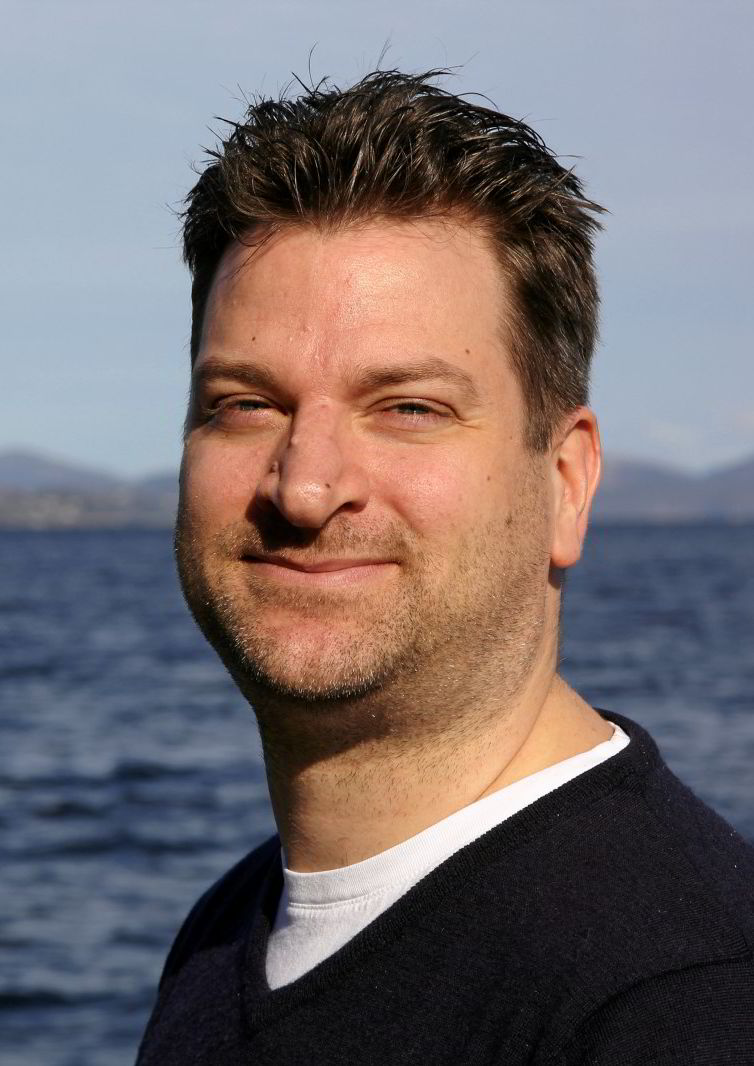 Hva betyr klimaendringene for norsk sjømat? | Fiskeribladet