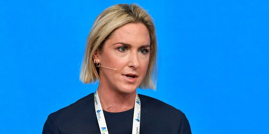 Angelicoussis Group strikes deal to take over $2bn fleet of Altera ...