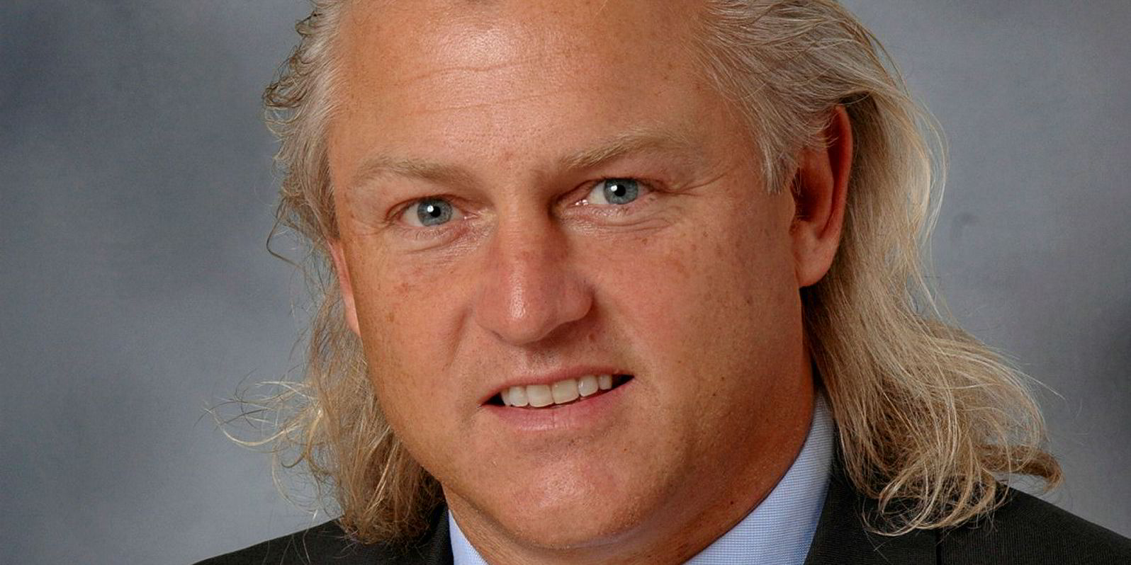 Ex-Bumble Bee CEO Chris Lischewski's landmark sentencing trial: 'He has ...