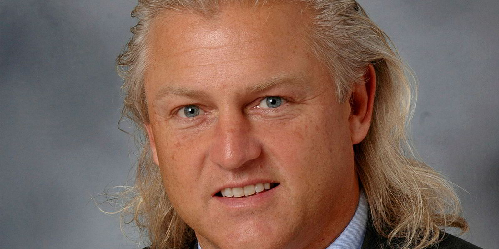 Chris Lischewski Salary - Company Salaries