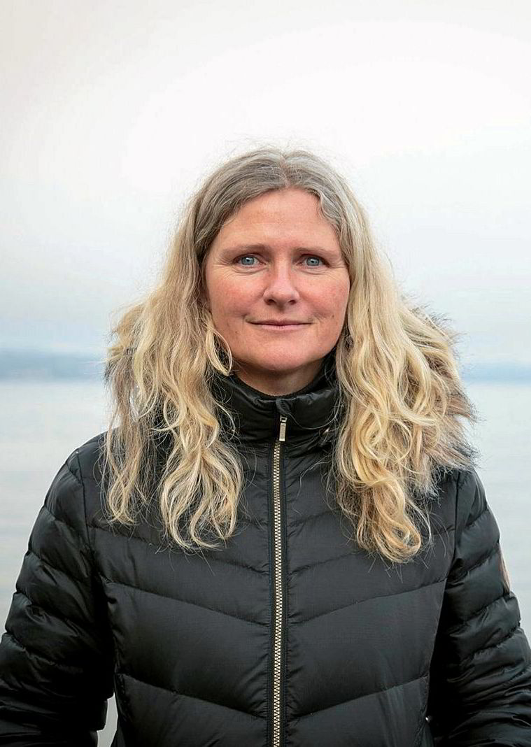 Rike og robuste økosystem er grunnlaget for fiskeriene | Fiskeribladet