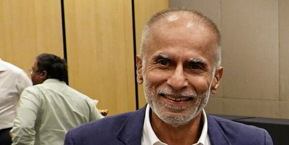 Precious Shipping poised to pounce on Japanese-owned handymax bulker ...