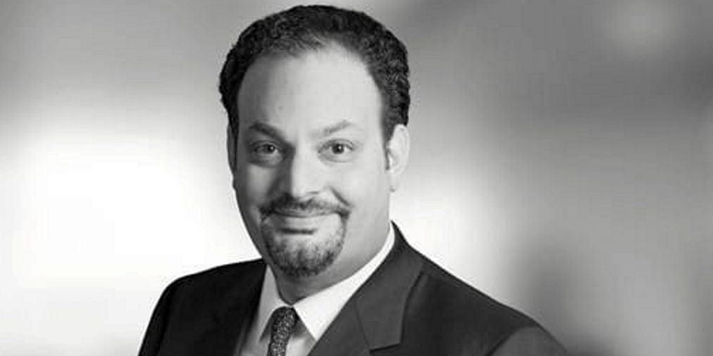 Libra director Constantine Logothetis buys into emissions-reduction ...