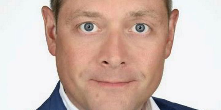 Royal Caribbean executive to represent cruise sector in Europe | TradeWinds