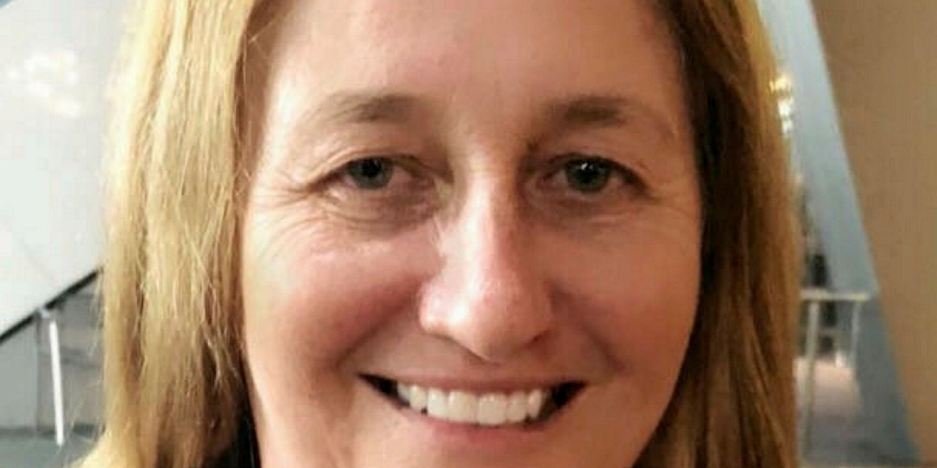 Female faces forge path for tomorrow’s leaders | TradeWinds