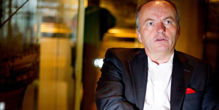 Songa Bulk acquires two more ships | TradeWinds