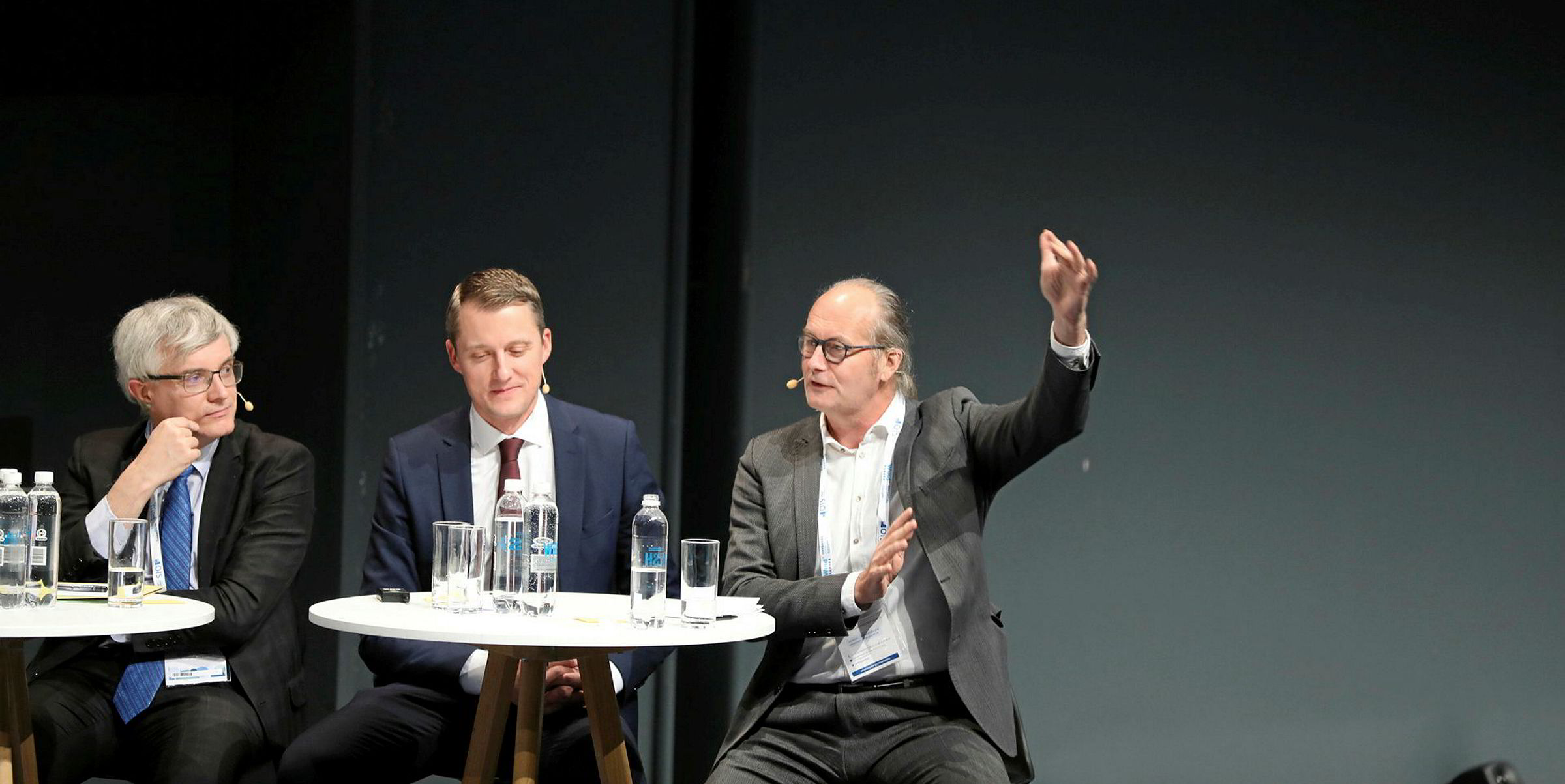 ‘Offshore wind countries should open tenders for land-locked nations ...