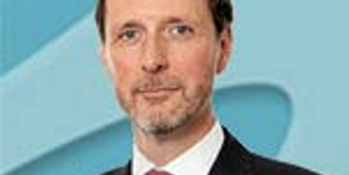 Sierra Leone delays fourth licensing round | Upstream Online