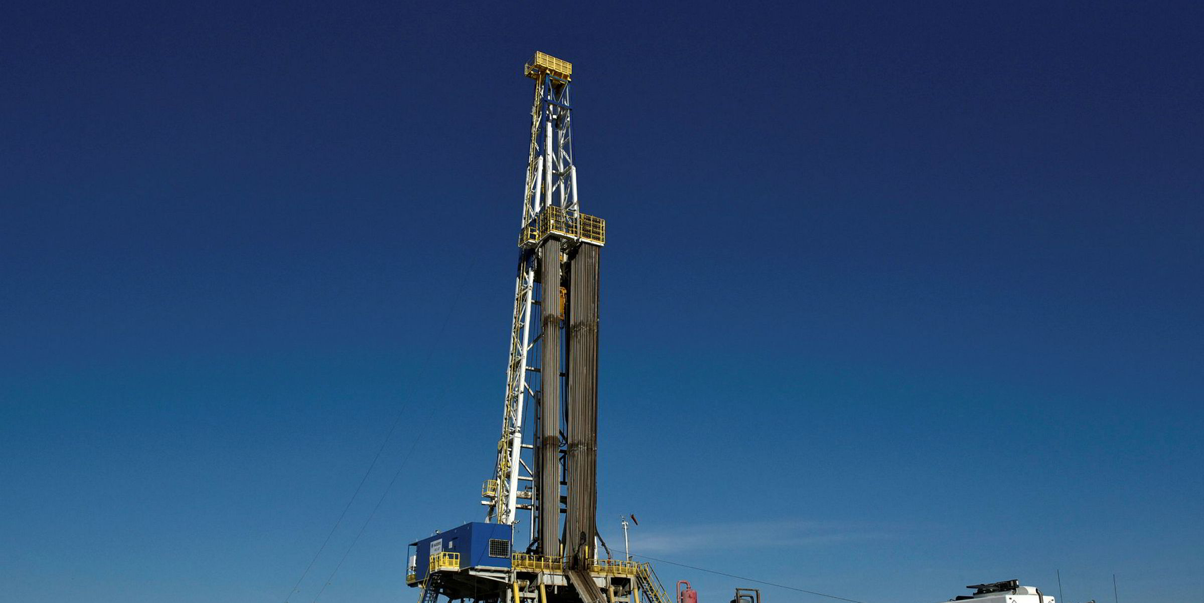 US drops 15 oil rigs | Upstream Online