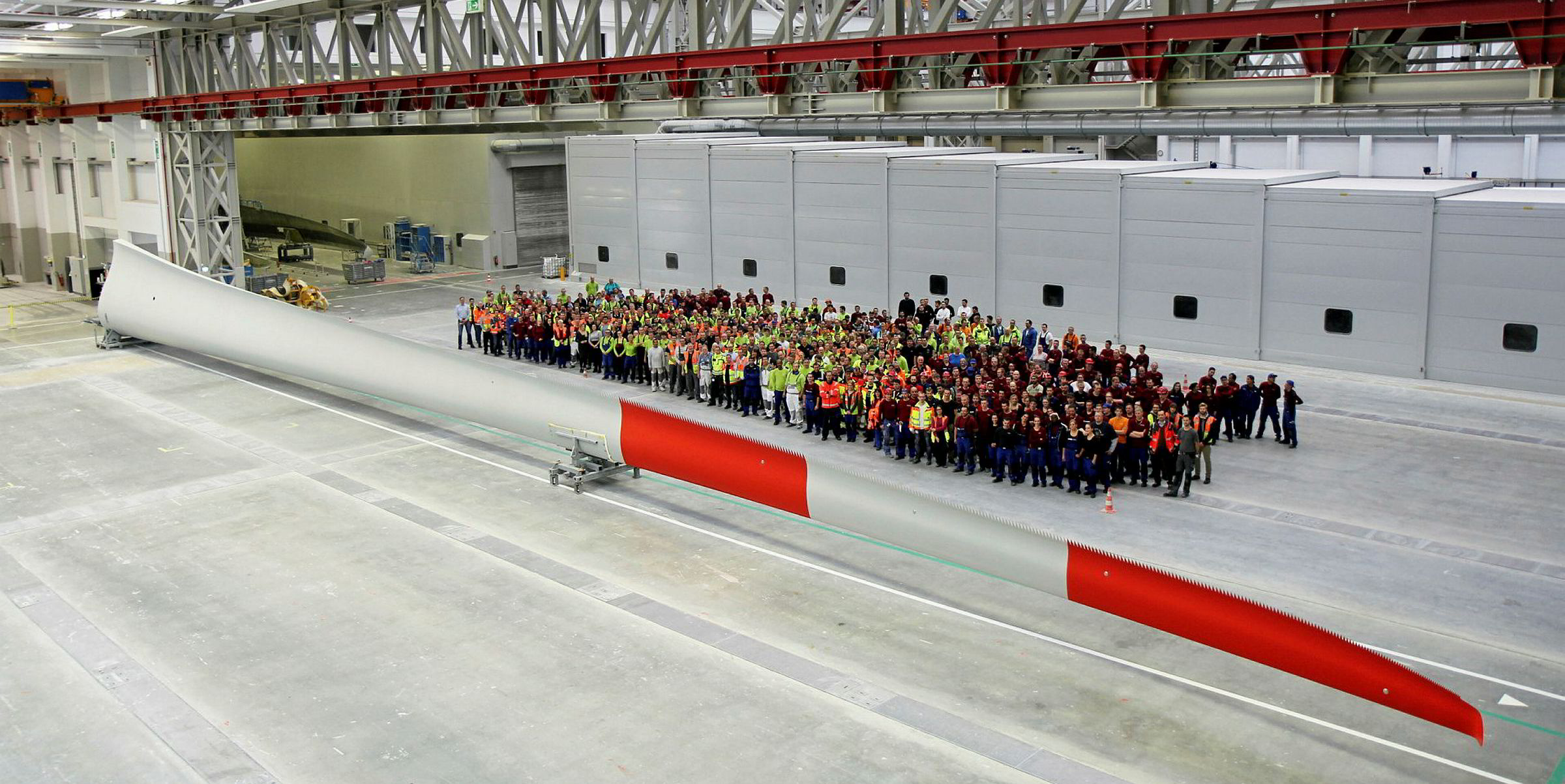 Thousands to lose jobs as German wind crisis hits Enercon | Recharge