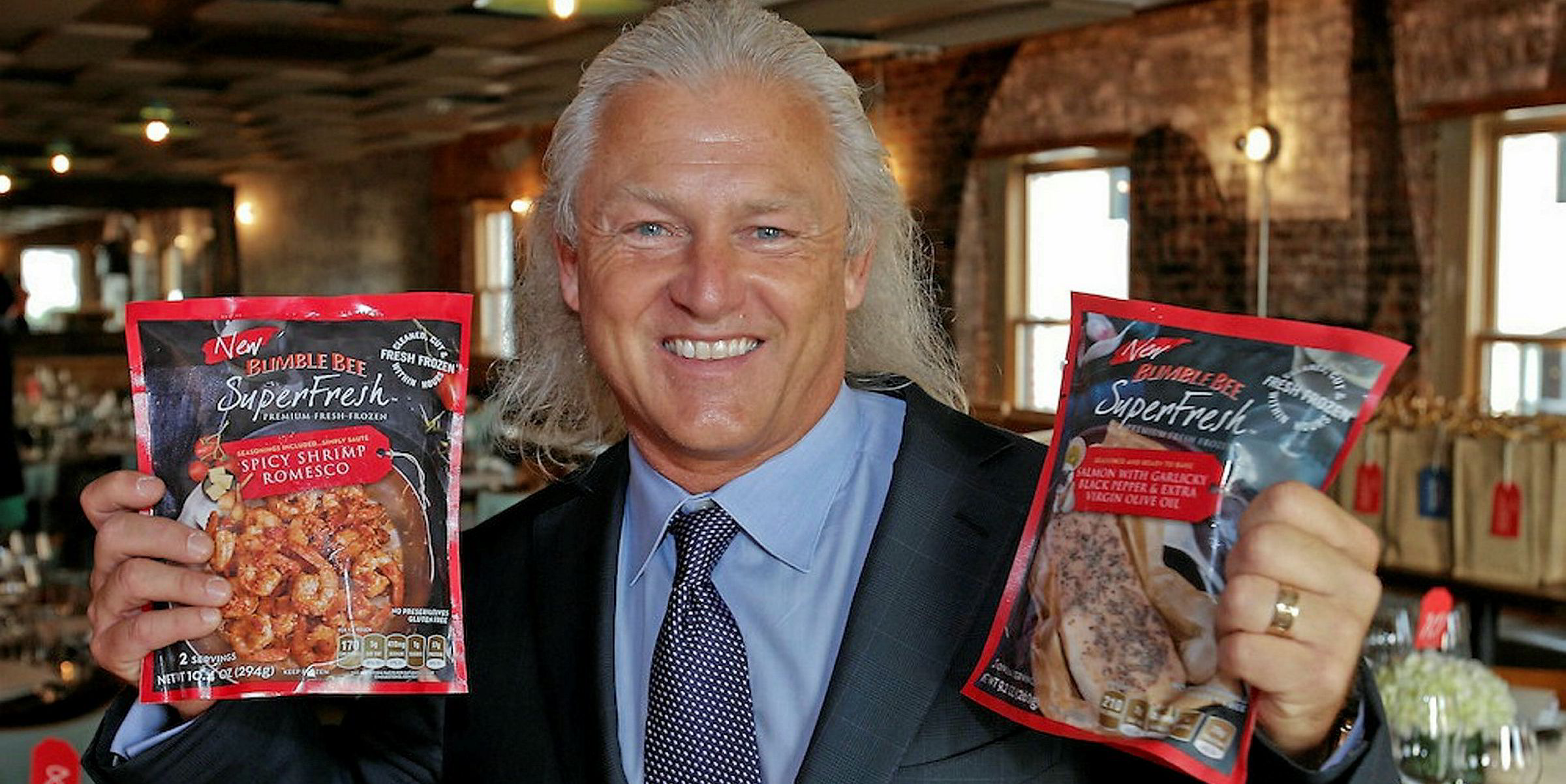 Chris Lischewski Salary - 2024 Company Salaries