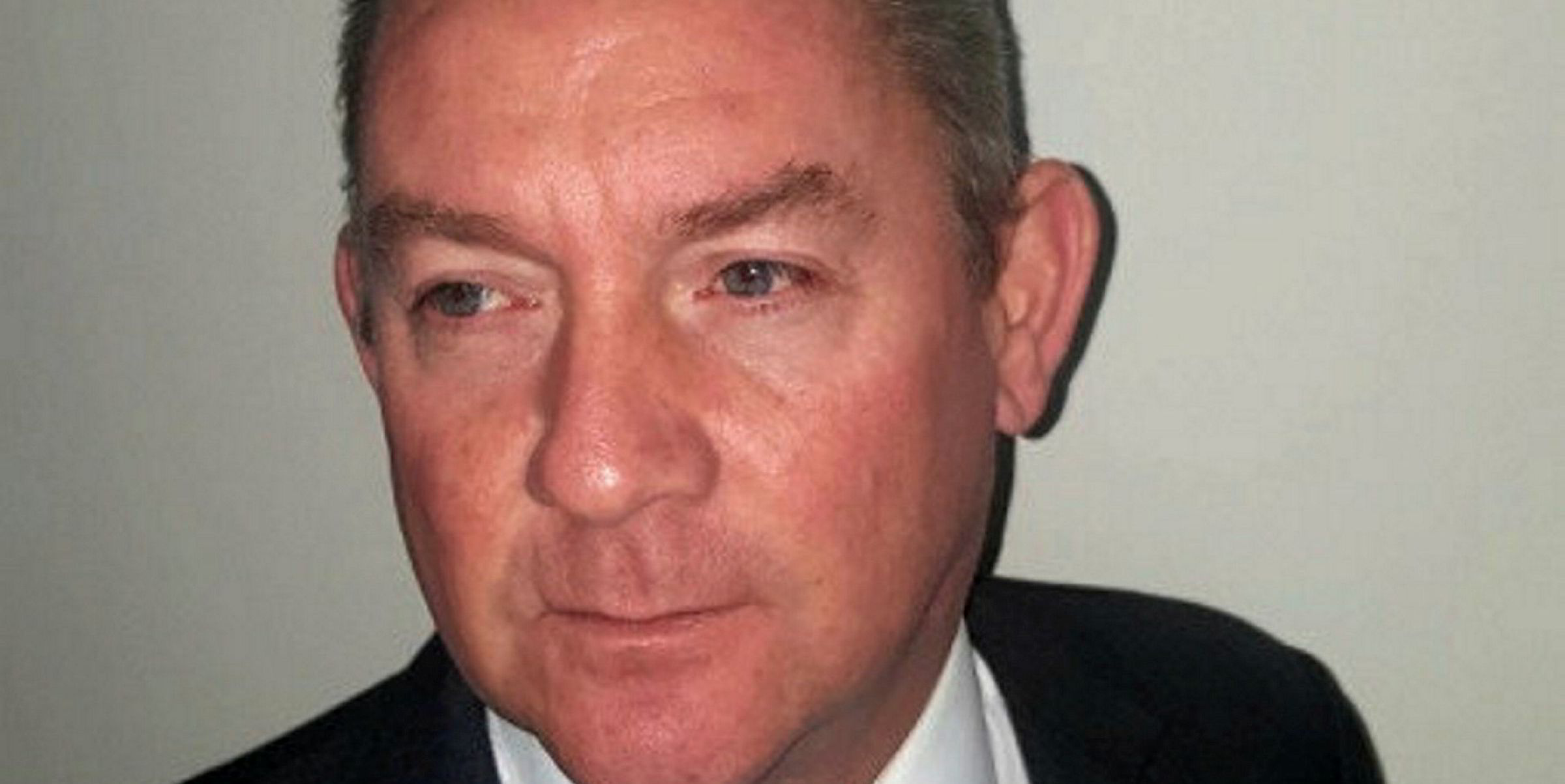Ian Adams takes fight to European Commission in latest scrubber scuffle ...