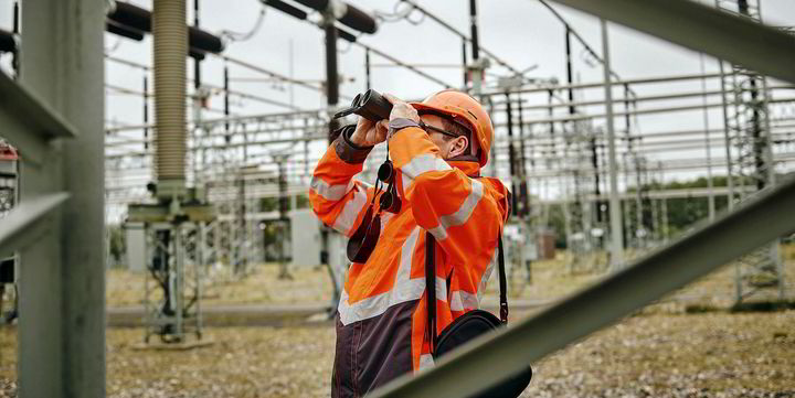 TSO 50Hertz plans for 100% renewable power in Eastern Germany by 2032 ...