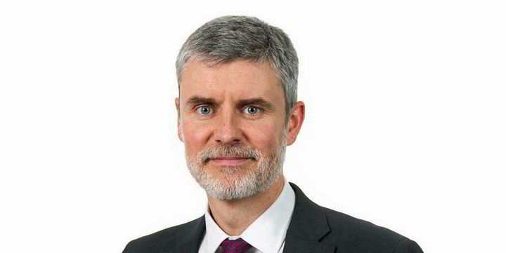 Bibby Offshore reveals North Sea OSV deal | TradeWinds