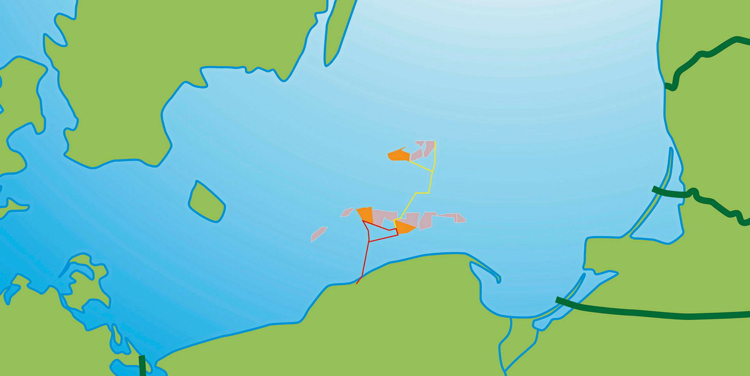 Polish refiner PKN to start EIA for 1.2GW Baltic offshore array | Recharge