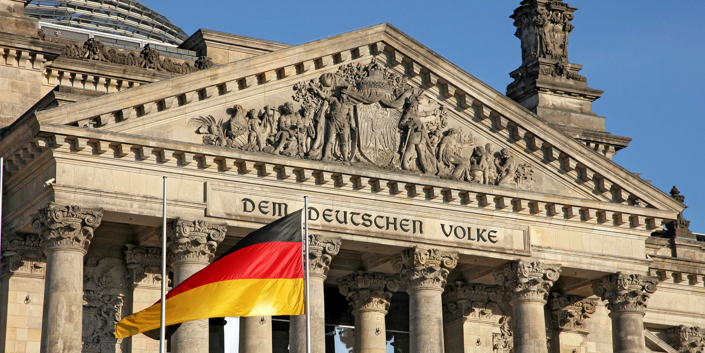 German policy plans pull onshore wind two ways at once | Recharge