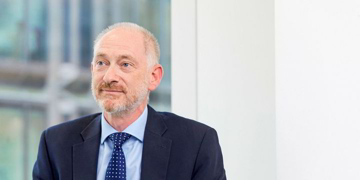 Industry leaders call for UK to accelerate offshore wind consenting ...