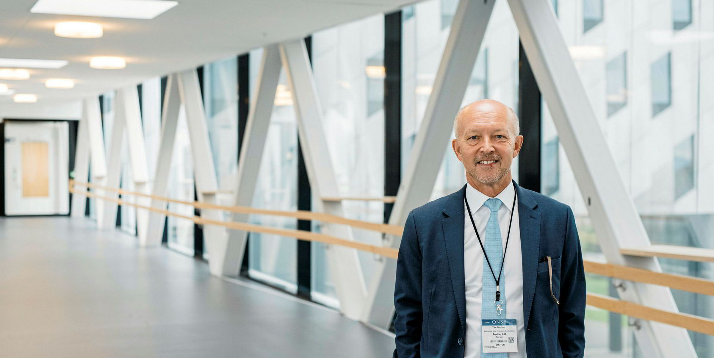 Equinor strikes oil at Monument in US Gulf of Mexico | Upstream Online