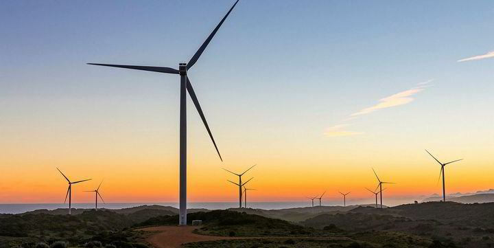 Nordex to supply second phase of Ukraine’s largest wind farm | Recharge