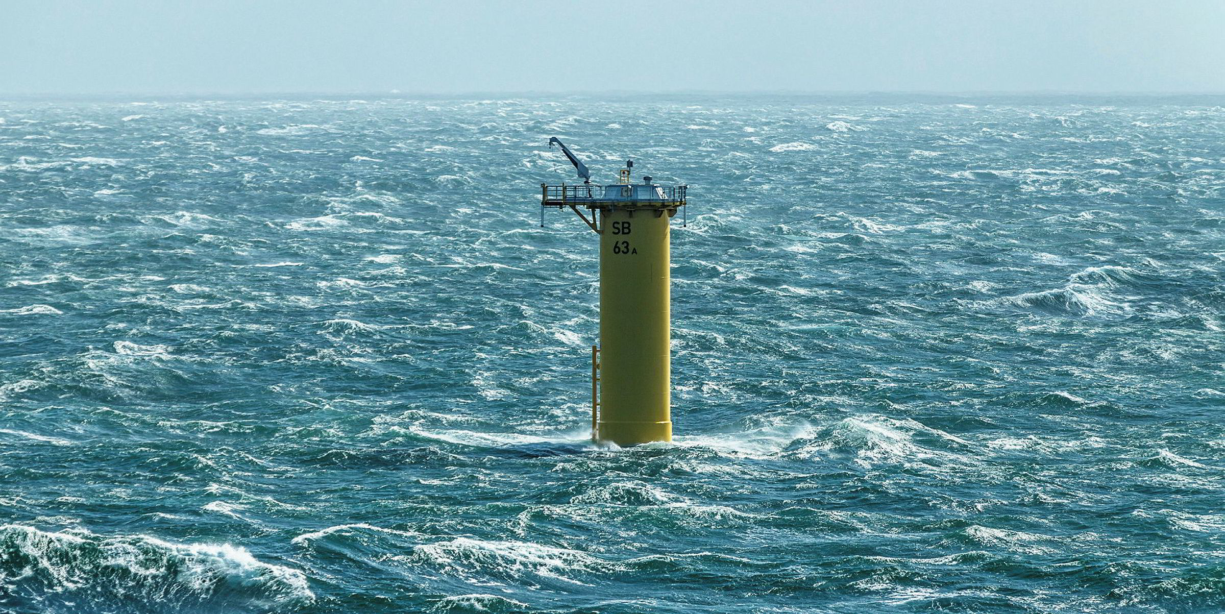 North Seas countries push for more offshore wind ambition | Recharge