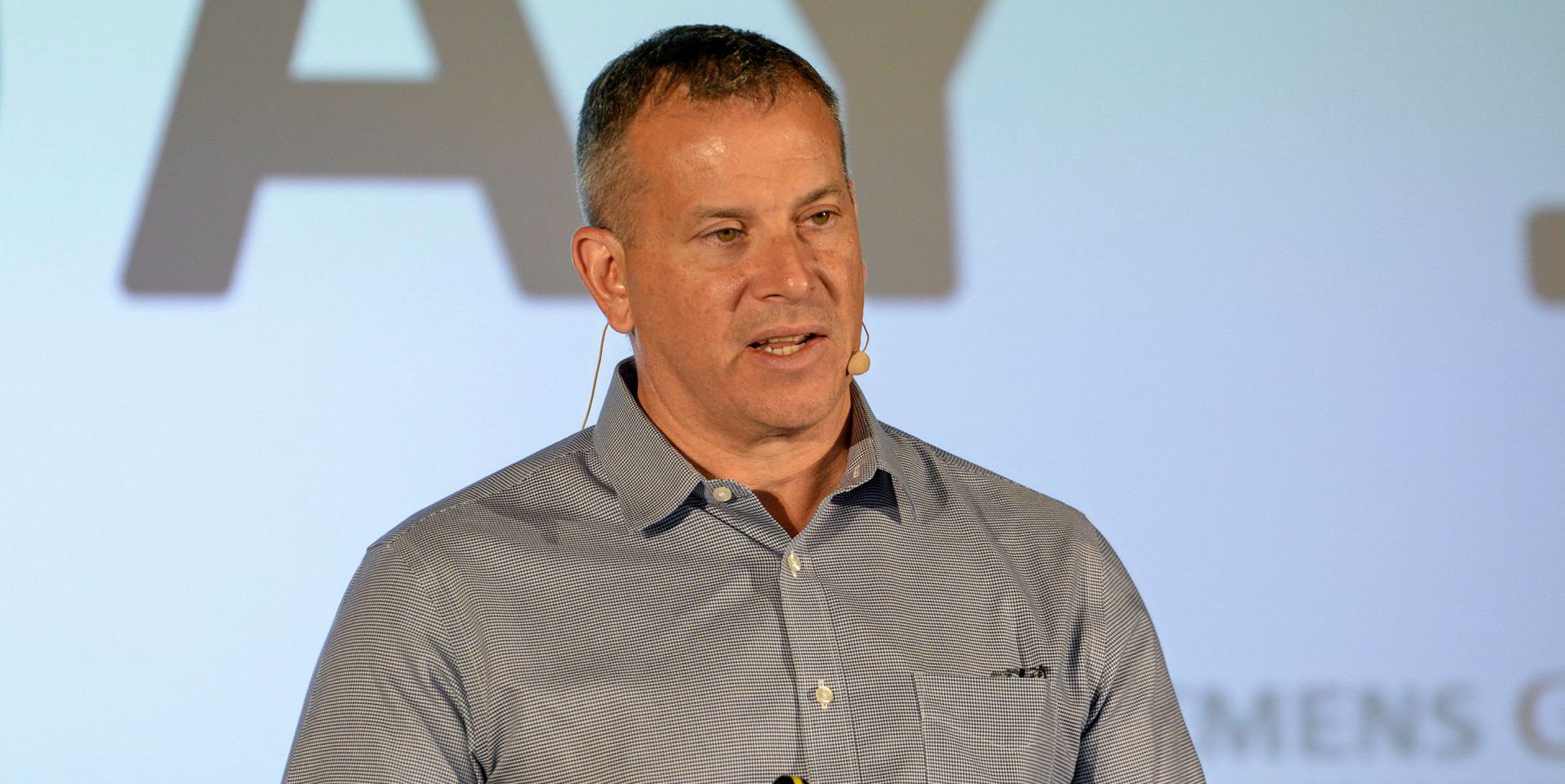 Siemens Gamesa eyes more Vestas and GE service business after Senvion ...