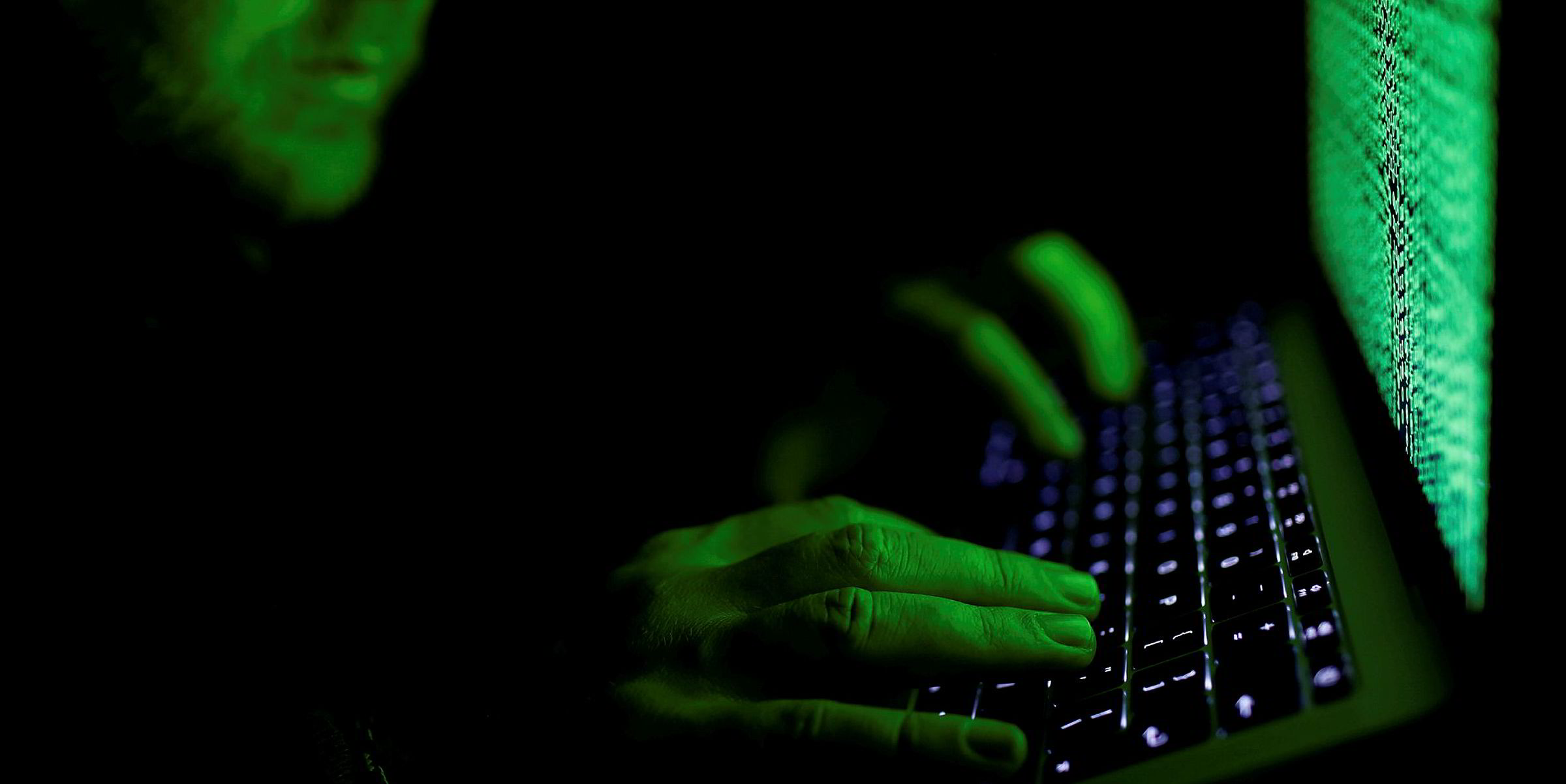 Saipem cyber attack caused by 'Shamoon variant' | Upstream Online