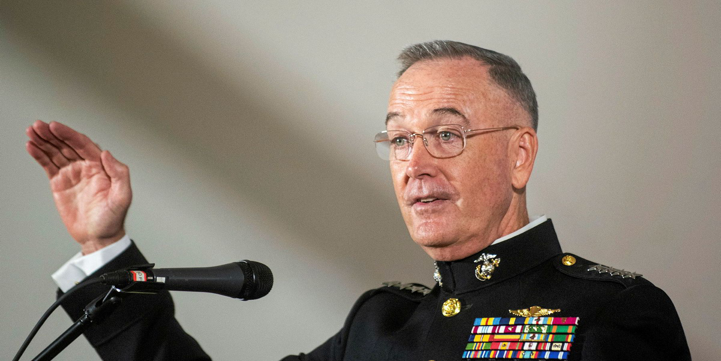 US looking for allies to defend tankers in Middle East Gulf | TradeWinds