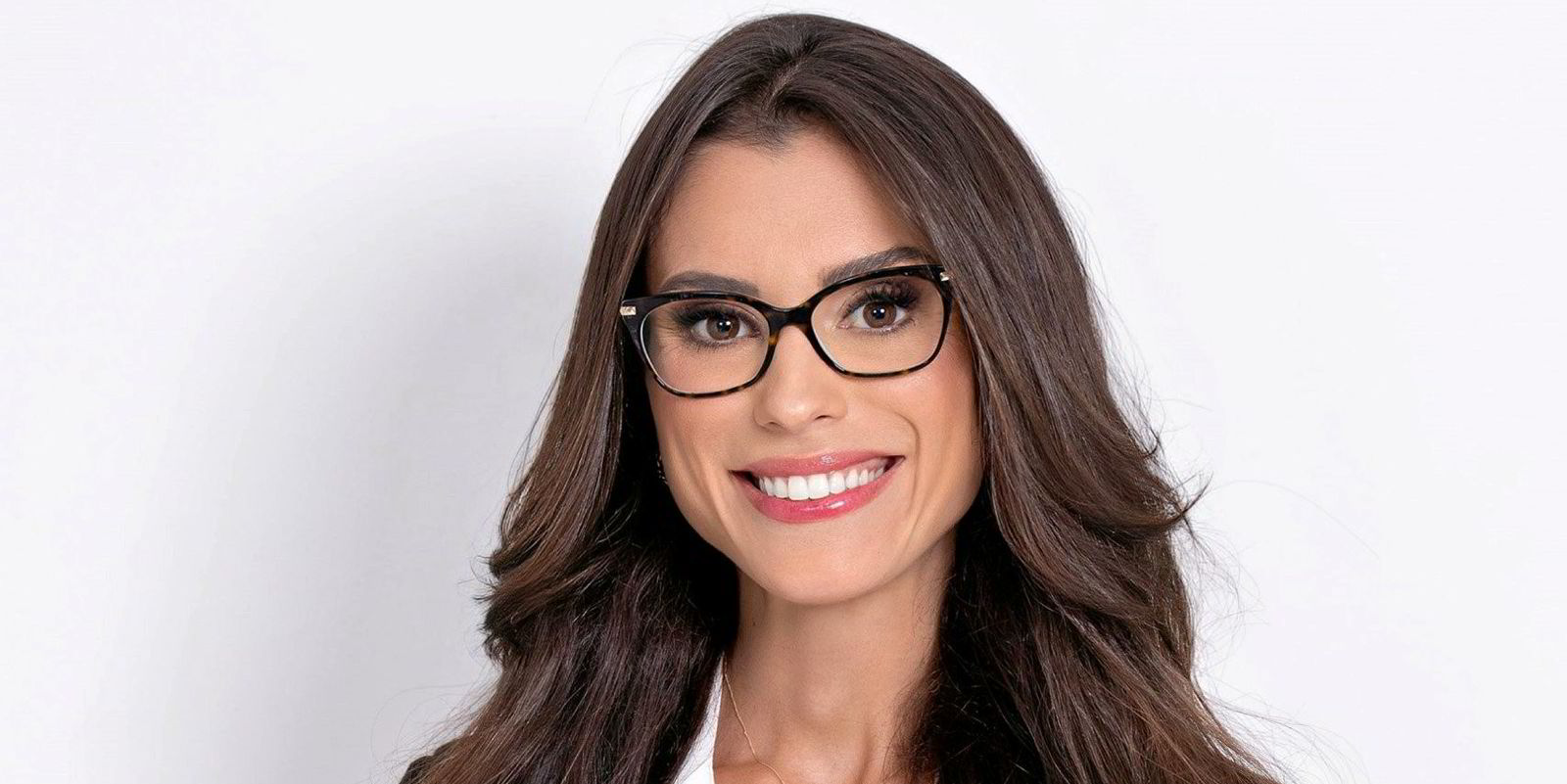 Trader Aline Vaz heads Monjasa push into Brazilian bunker market ...