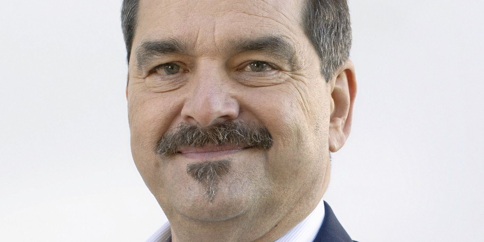 Ex-CEO of seabass and bream giant Avramar dies | IntraFish.com