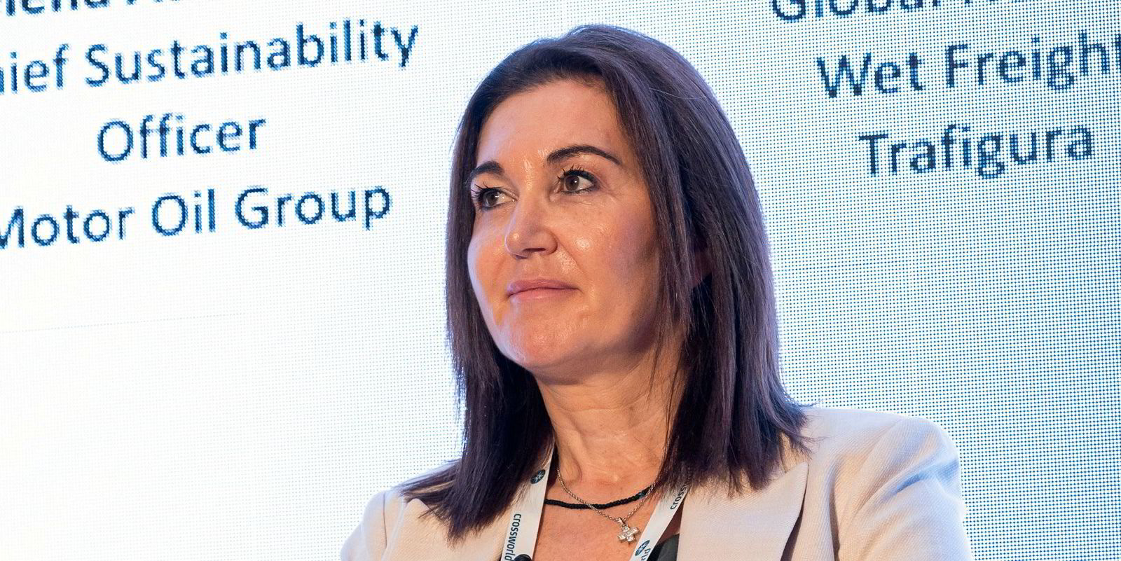 ‘Fuels competition? What fuels competition?’ Green goals too hard for ...