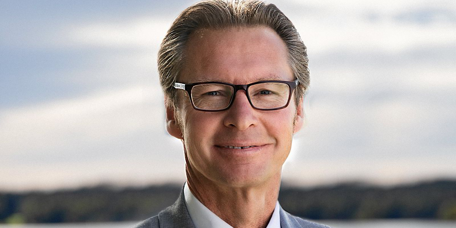 Viewpoint: Tackling future fuel availability will be a massive joint ...