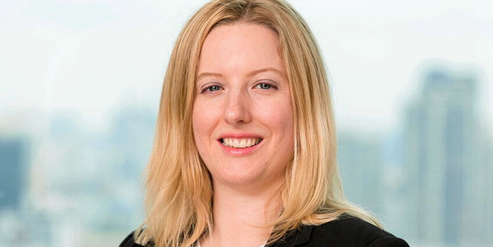 Green leaders: Standing out in the growing swirl of sustainability ...