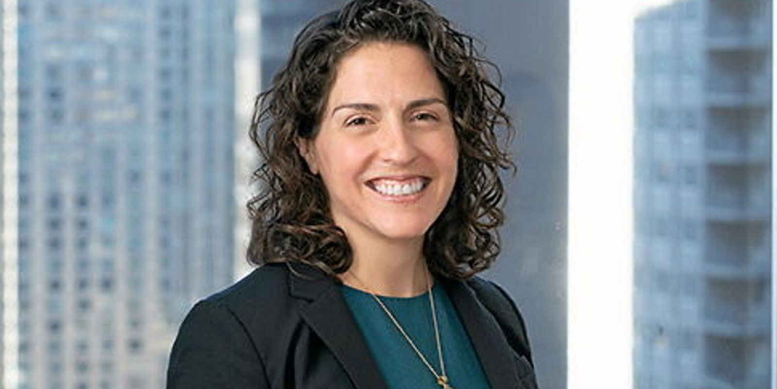 Market-changing former top US offshore wind regulator Lefton to join DC ...