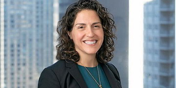 Market-changing former top US offshore wind regulator Lefton to join DC ...