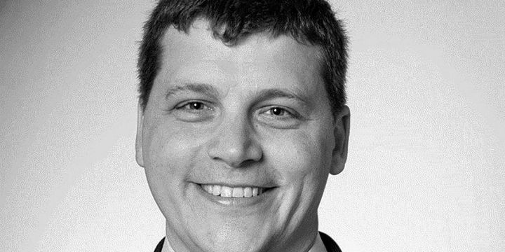 Stifel’s Ben Nolan to Hoegh LNG Partners shareholders: Vote no on take ...