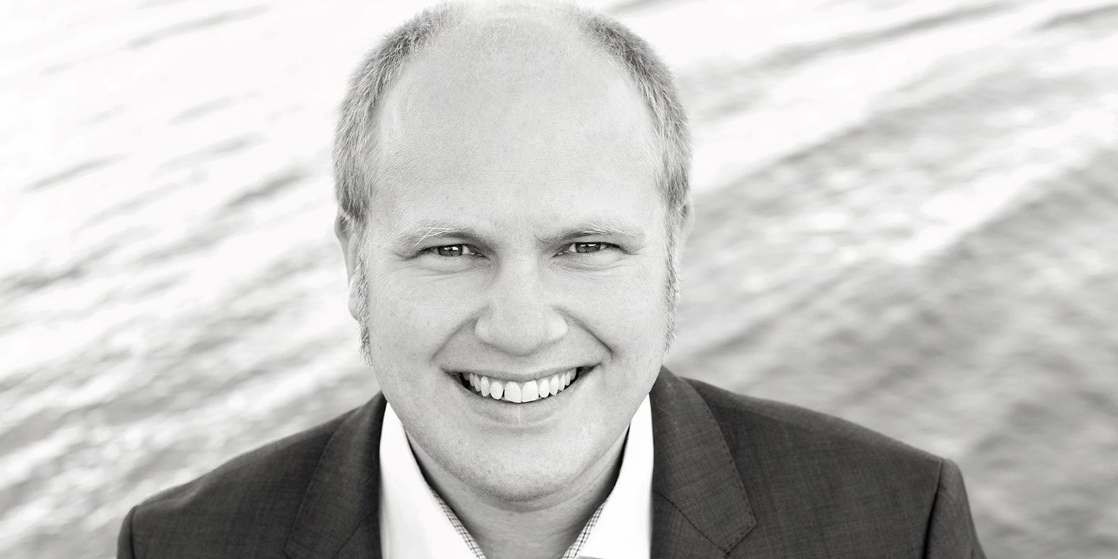 Nå kommer anbudet på Norges mest forurensende hurtigbåtsamband. En ...