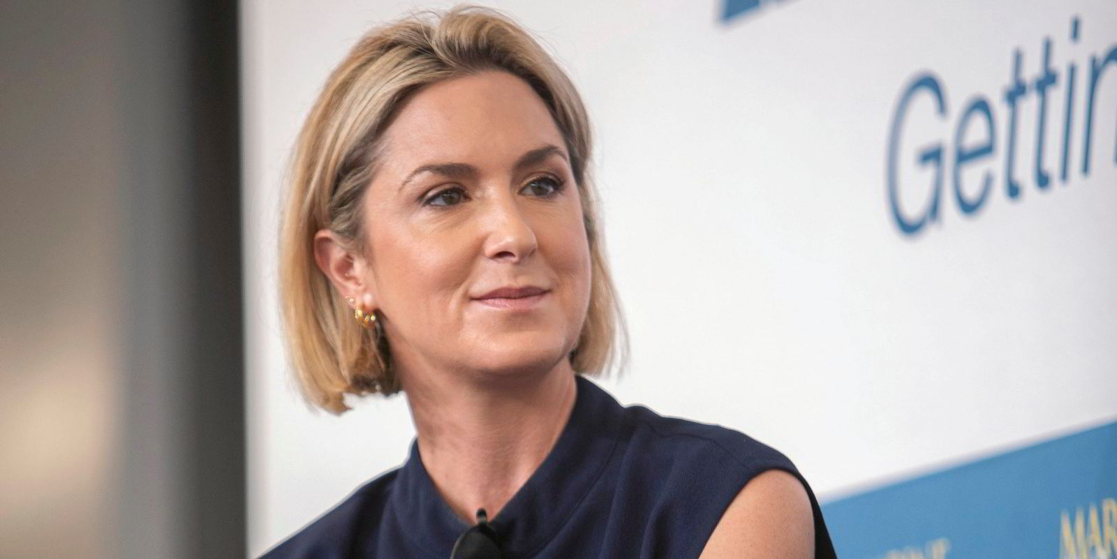 Angelicoussis and Procopiou seek yard berths amid VLCC craze | TradeWinds