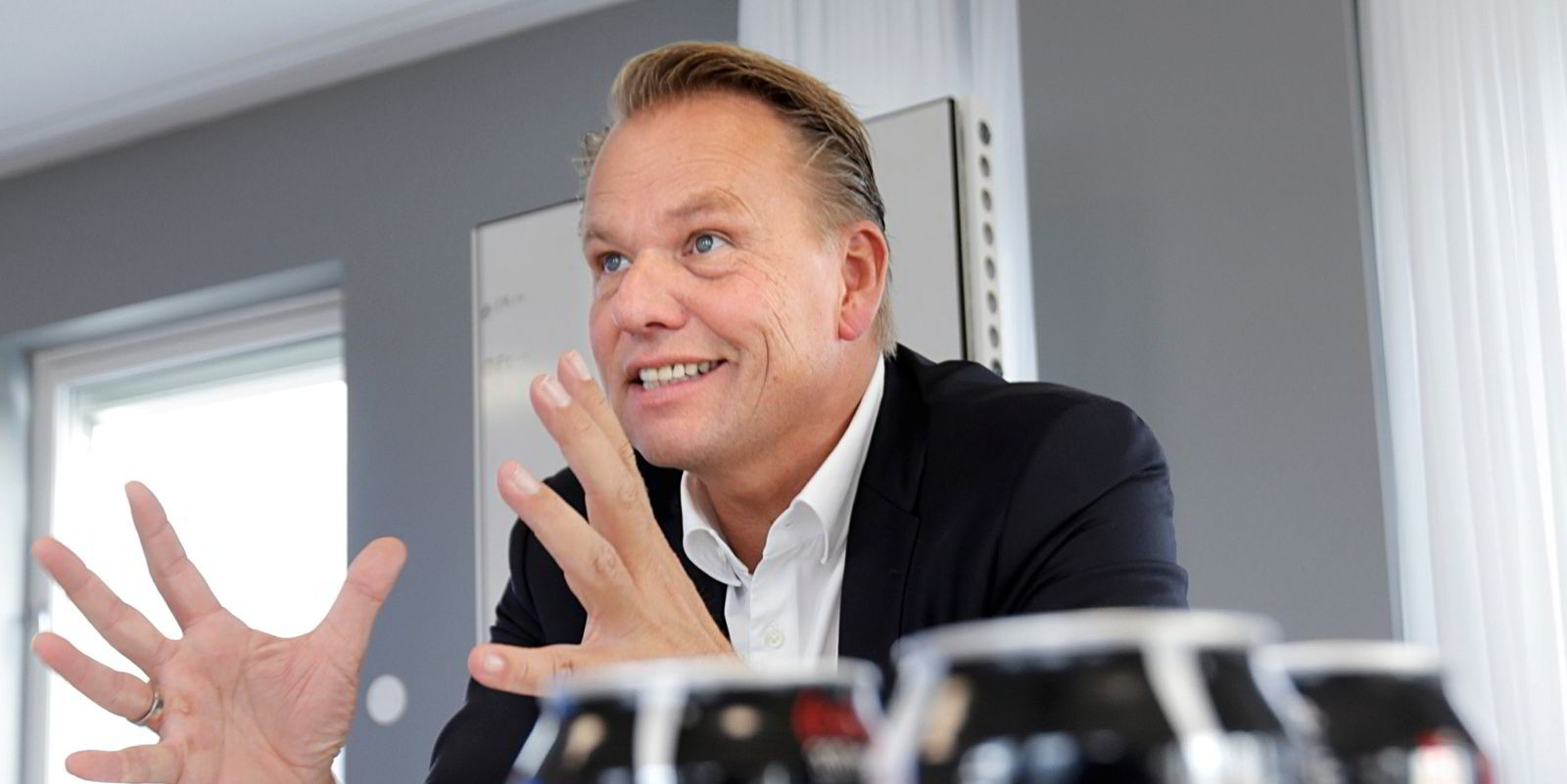 HitecVision backed exploration and production vehicle steps in to advance North Sea liquids ...