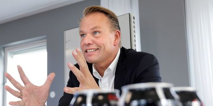 HitecVision backed exploration and production vehicle steps in to ...