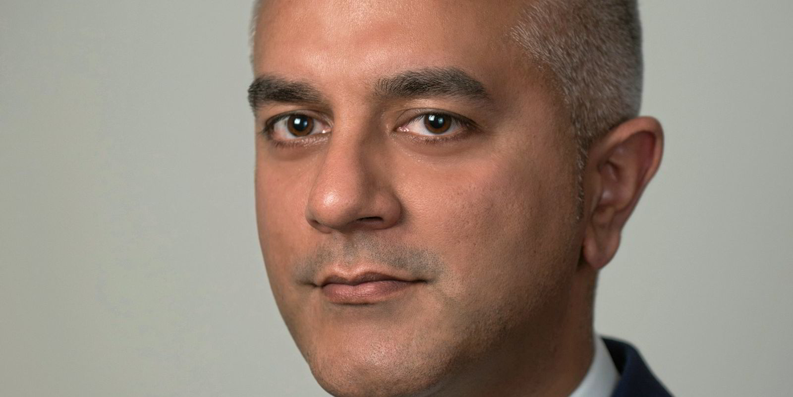 Jasel Chauhan: Green revolution should start with fleet renewal and ...
