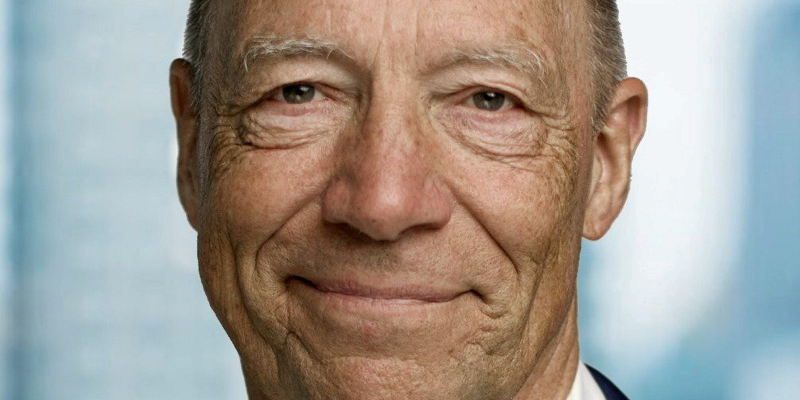 Marcura tackles tech fragmentation with takeover deal for ShipServ ...