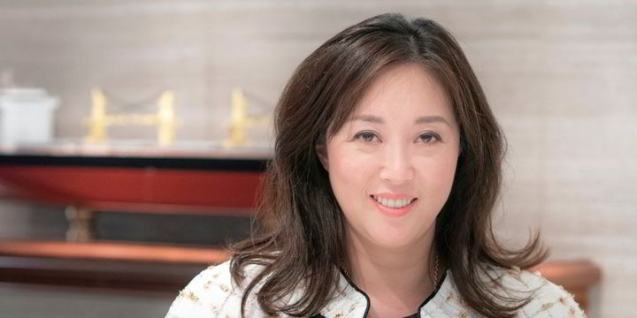 Kenneth Lam and Sabrina Chao team up to launch new ship finance venture ...