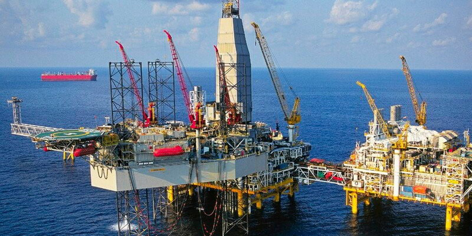 Timor-Leste gives five-month extension for licensing round | Upstream ...