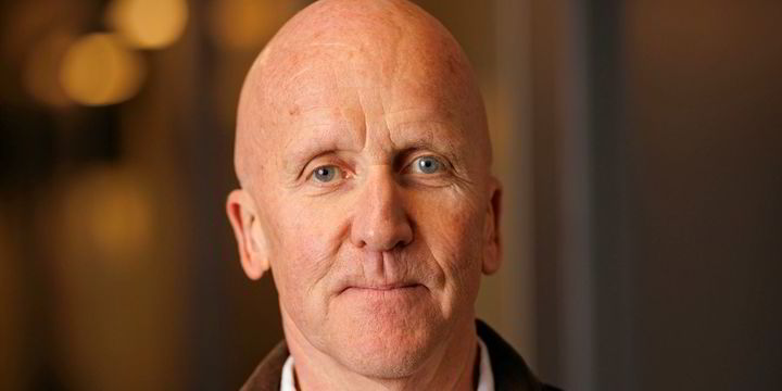 Atle Eide kjøper aksjer for 7,5 millioner kroner | IntraFish.no