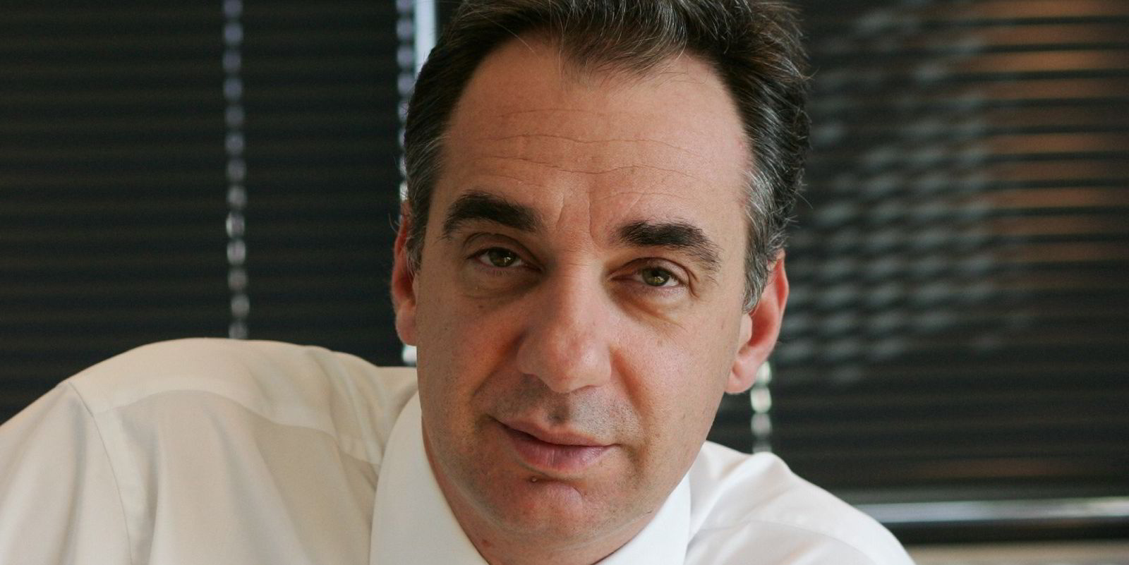 Greek shipowner Costamare boosts profit as bulker outfit grows to 51 ...
