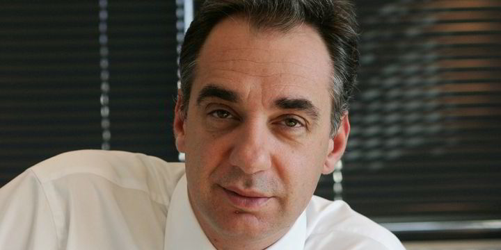 Greek shipowner Costamare boosts profit as bulker outfit grows to 51 ...