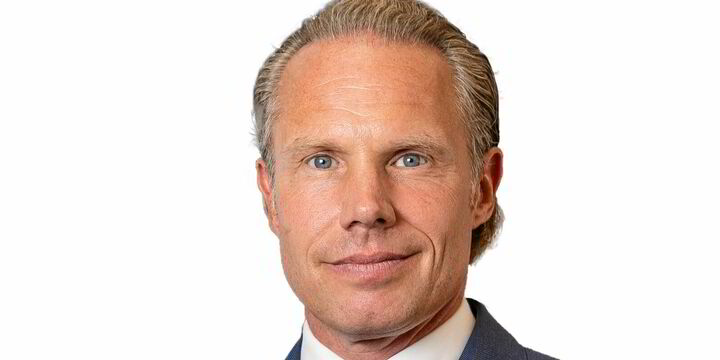 Richard Adler: Invest in tech and transparency to boost ship safety ...