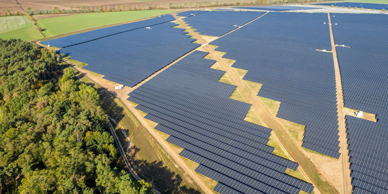 EnBW signs PPA with Energiekontor for subsidy-free German solar project ...