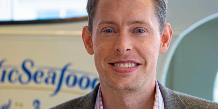 Pacific Seafood loses key legal advisor | IntraFish.com